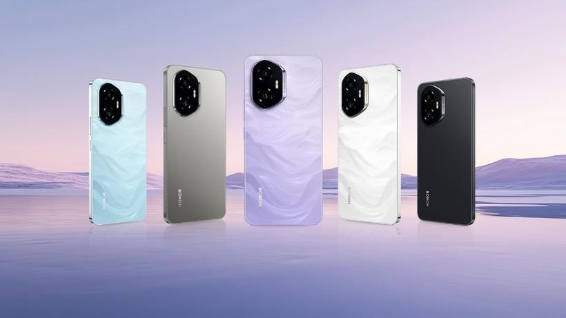 Honor 400 Özellikleri: Yeni Model Hakkında Her Şey