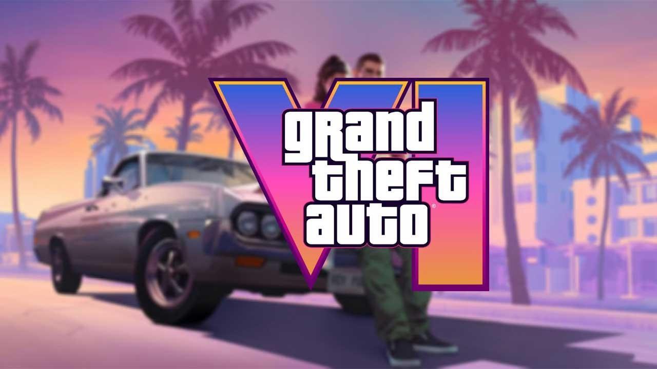 GTA 6 Çıkış Tarihi: Resmi Duyuru ve İpuçları