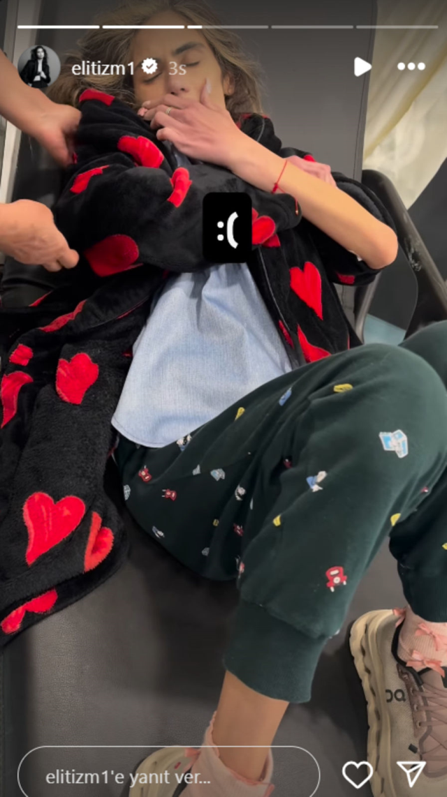 Nihal Candan'ın Son Durumu: Kardeşi Paylaştı