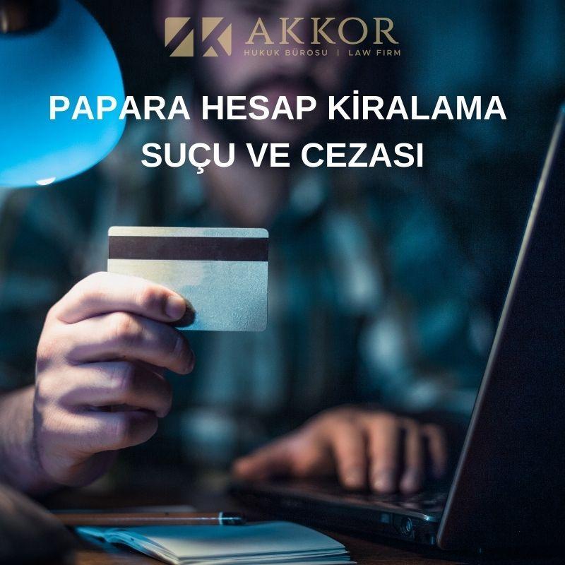 Papara Hesap Cezası: Dikkat Etmeniz Gerekenler