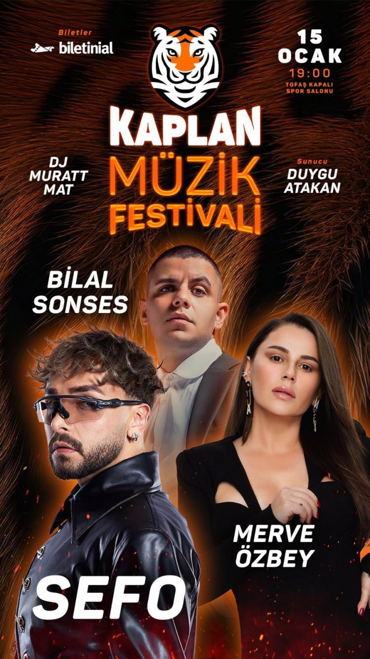 Türkiye 2025 Yaz Müzik Trendleri ve Hit Şarkılar
